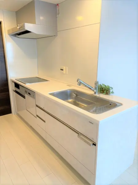 プレミスト新札幌ステーションエクスB棟 ｜マンション購入｜Livness｜大和ハウスリアルエステート